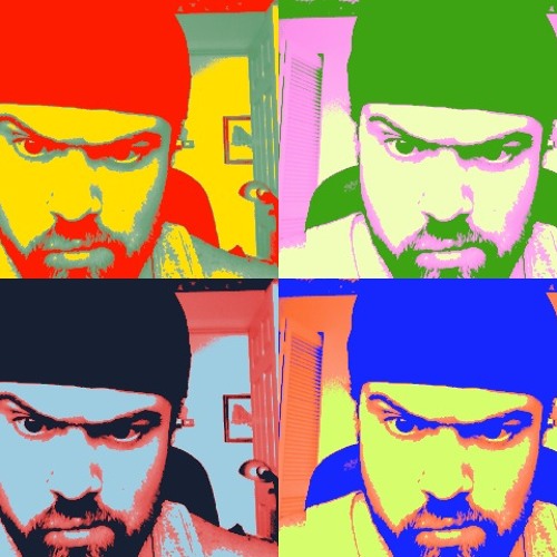 Stream Luciani music | Listen to songs, albums, playlists for free on ...