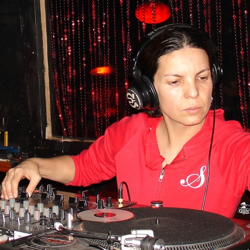 Stream sandraware music | Listen to songs, albums, playlists for free ...