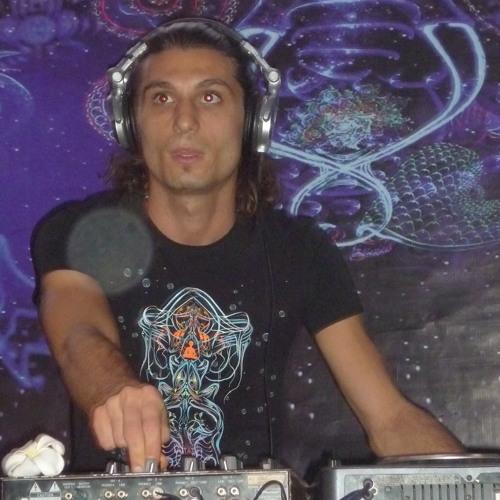 Stream dj Govinda music | Listen to songs, albums, playlists for free ...