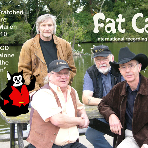 Stream Fat Cat Country music | Listen to songs, albums, playlists for ...