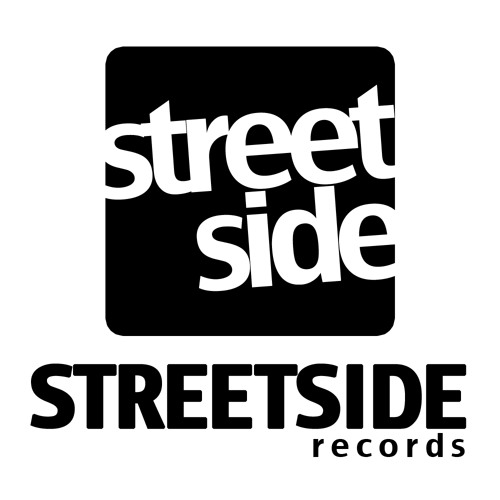 Stream Streetside Records music | Listen to songs, albums, playlists ...
