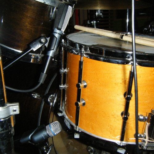 Stream Test Tube Audio music | Listen to songs, albums, playlists for ...