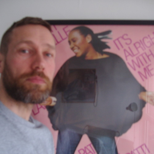 Stream Luke-Howard music | Listen to songs, albums, playlists for free ...