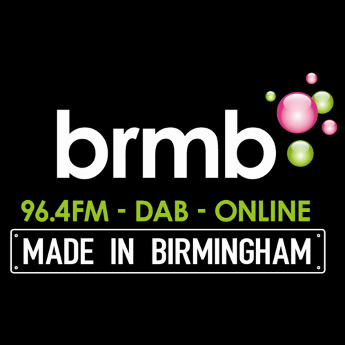 Stream BRMB music | Listen to songs, albums, playlists for free on ...
