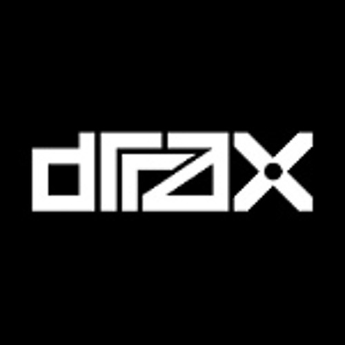 Stream Drrax MIX - Elevated Gutbuster by Drrax | Listen online for free ...