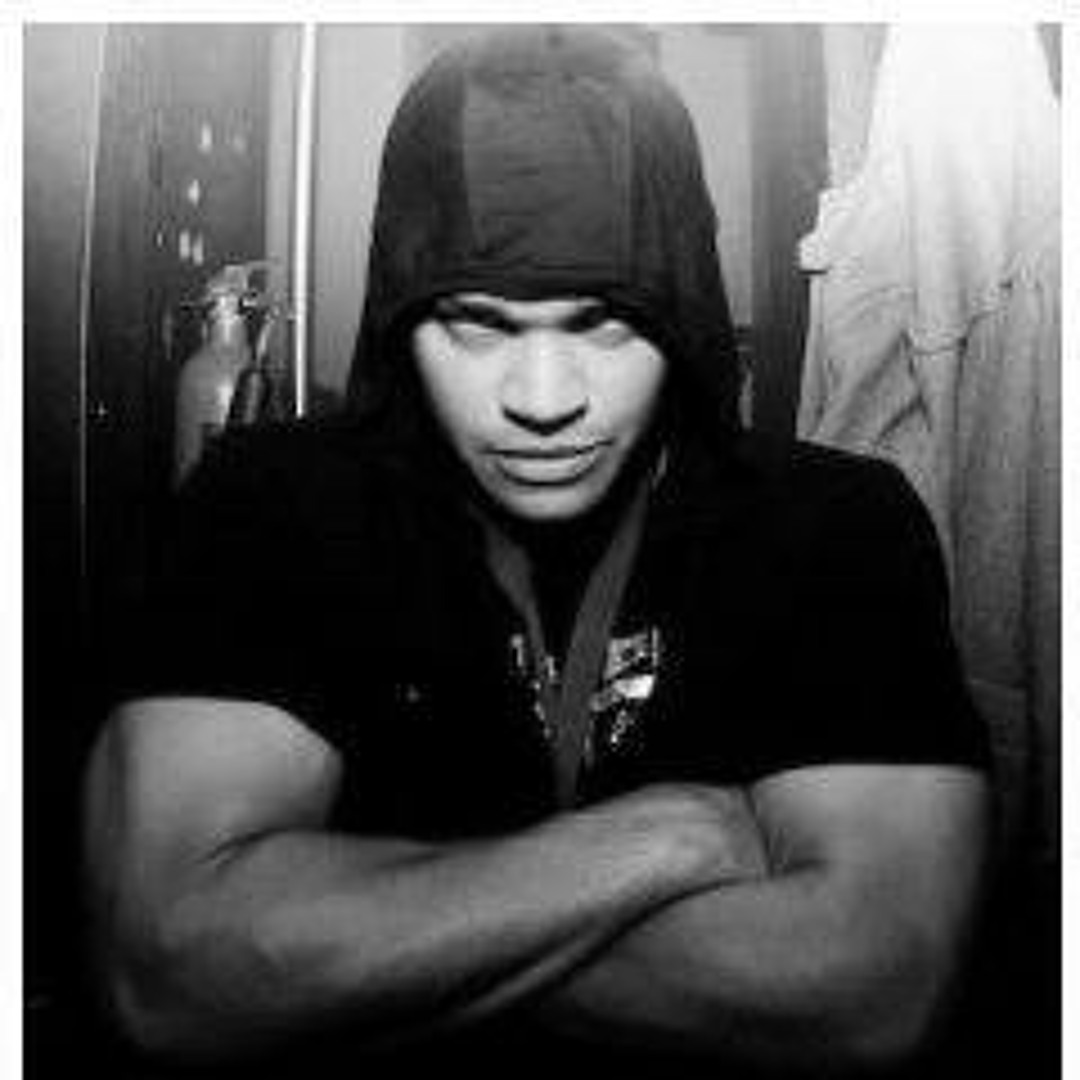 Stream DJ RAPH - RELENTLESS 5 by djraph | Listen online for free on SoundCloud