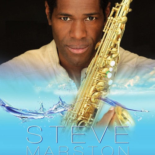 Stream Steve Marston music | Listen to songs, albums, playlists for ...