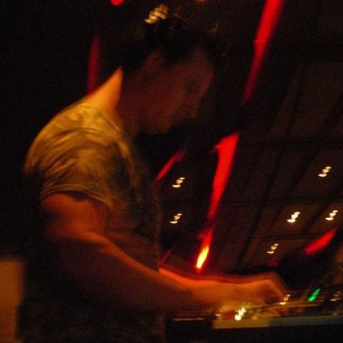 Stream Keith Crist KC music | Listen to songs, albums, playlists for ...