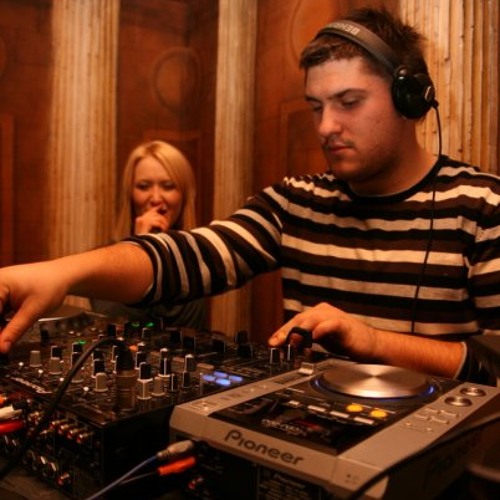 Stream Dj Mike Gold music | Listen to songs, albums, playlists for free ...