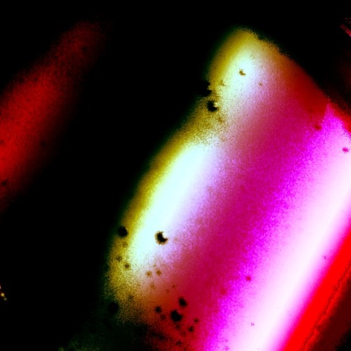 Stream Educationally Subnormal music | Listen to songs, albums ...