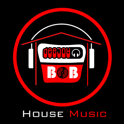 Stream dj BoB music | Listen to songs, albums, playlists for free on ...