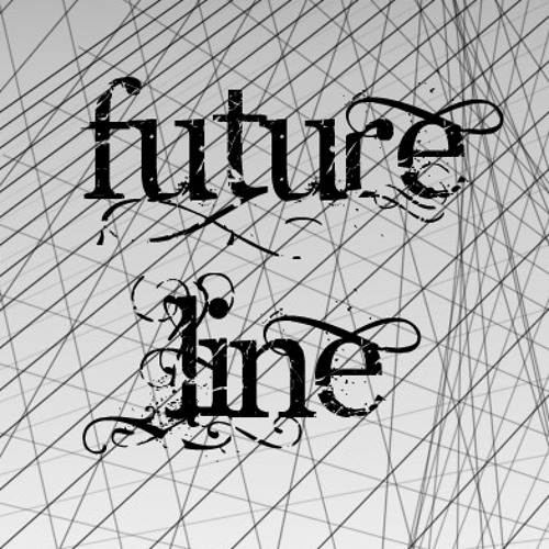 Stream Future Line music | Listen to songs, albums, playlists for free ...