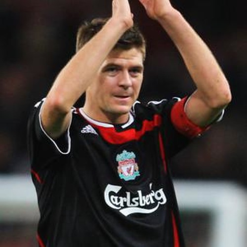 Stream Liverpool FC - Songs & Chants - 03. Anfield Rap by Everly ...