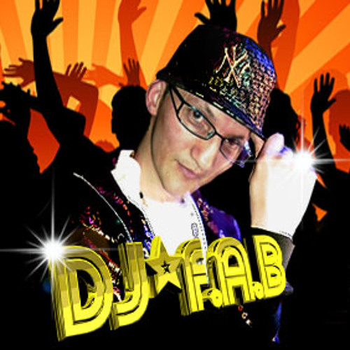 Stream dj-fab music | Listen to songs, albums, playlists for free on ...