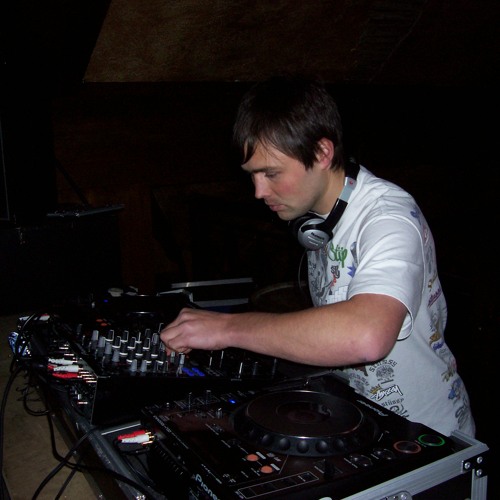 Stream Reiders music | Listen to songs, albums, playlists for free on ...