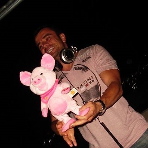 Stream DJ BART music | Listen to songs, albums, playlists for free on ...