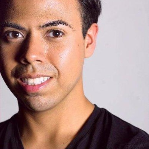 Stream Interview: Adam Rash by Emmanuel Garcia | Listen online for free ...