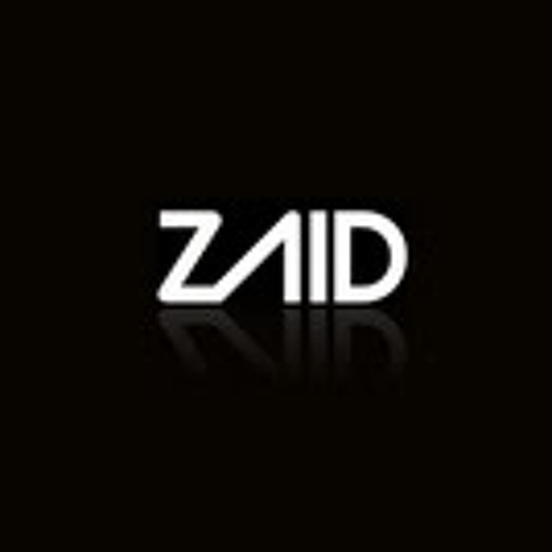 Stream ZAID music | Listen to songs, albums, playlists for free on ...