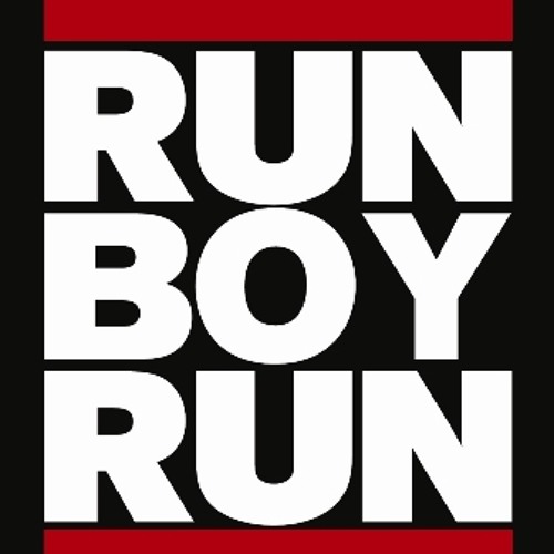 Stream Run Boy Run music | Listen to songs, albums, playlists for free ...