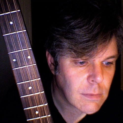 Stream christopher parkin music | Listen to songs, albums, playlists ...