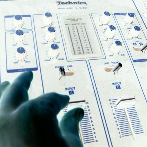 Stream DJ MISTRY music | Listen to songs, albums, playlists for free on ...