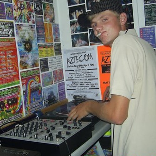 Stream DJ_Mayhem_ music | Listen to songs, albums, playlists for free ...