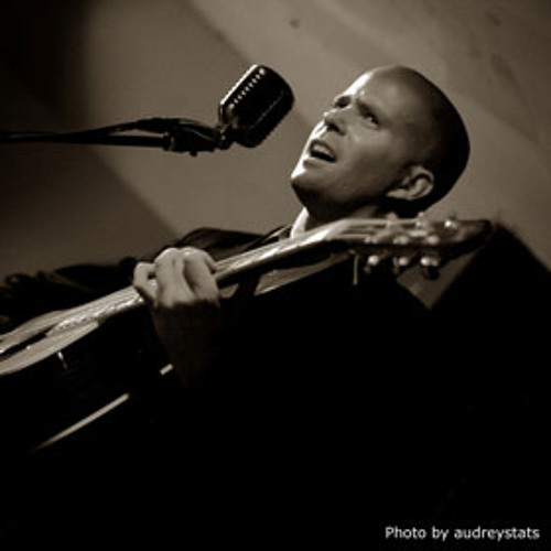 Stream James Perry music | Listen to songs, albums, playlists for free ...