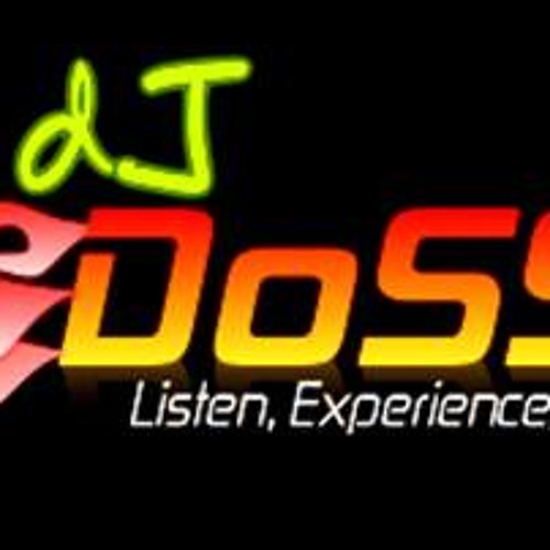 Stream DJ DoSS music | Listen to songs, albums, playlists for free on SoundCloud