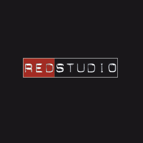 Stream redstudio music | Listen to songs, albums, playlists for free on SoundCloud