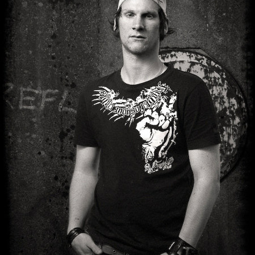 Stream danielhedin music | Listen to songs, albums, playlists for free ...