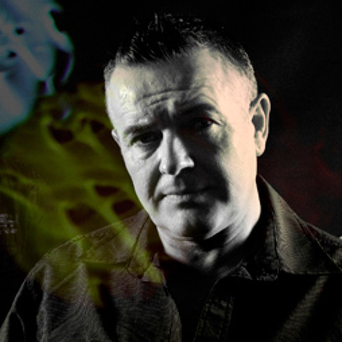 Stream In My Dreams by Vincent Lynch | Listen online for free on SoundCloud