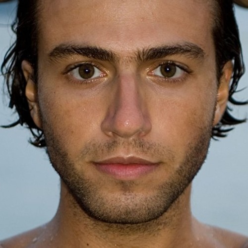 Stream Studio Lewis music | Listen to songs, albums, playlists for free ...