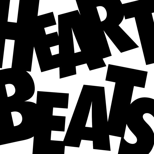 deadmau5 vs. Grum - Cthulhu Sleeps Through The Night [HEARTBEATS/MAU5TRAP]