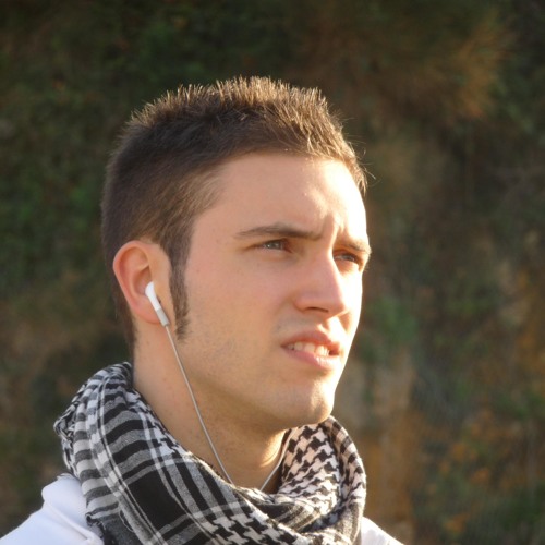 Stream Dj Samu music | Listen to songs, albums, playlists for free on ...