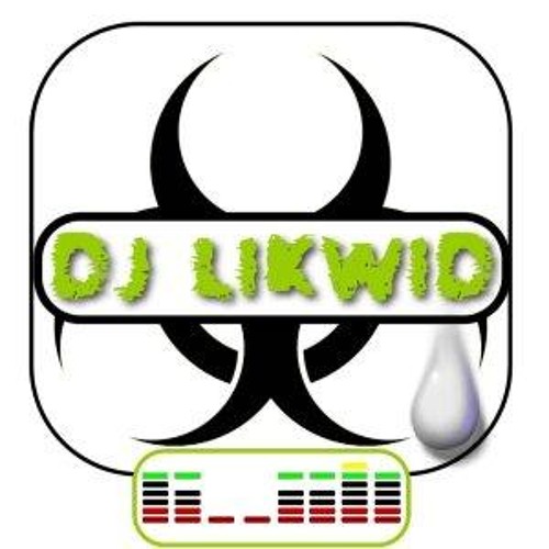 Stream dj-likwid-black-widow-spider-hardstyle-remix by djlikwidstorage ...