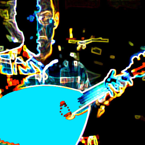 Stream Tom Moran music | Listen to songs, albums, playlists for free on ...