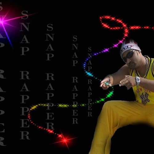 Stream snaprapper music | Listen to songs, albums, playlists for free ...