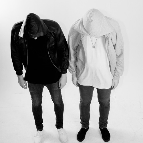 Stream TIME TRAVEL AGENT music | Listen to songs, albums, playlists for ...