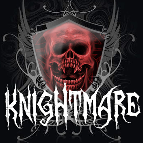 Stream Knightmare music | Listen to songs, albums, playlists for free ...