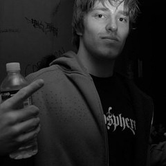 Alex Hogan's Instagram, Twitter & Facebook on IDCrawl