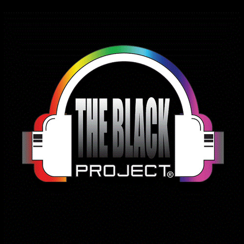 Stream The Black Project music | Listen to songs, albums, playlists for ...