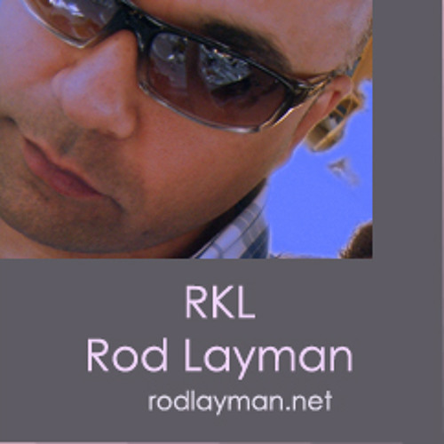 Stream Rod Layman music | Listen to songs, albums, playlists for free ...