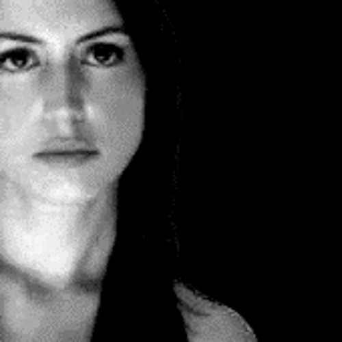 Stream Robin Judge music | Listen to songs, albums, playlists for free ...