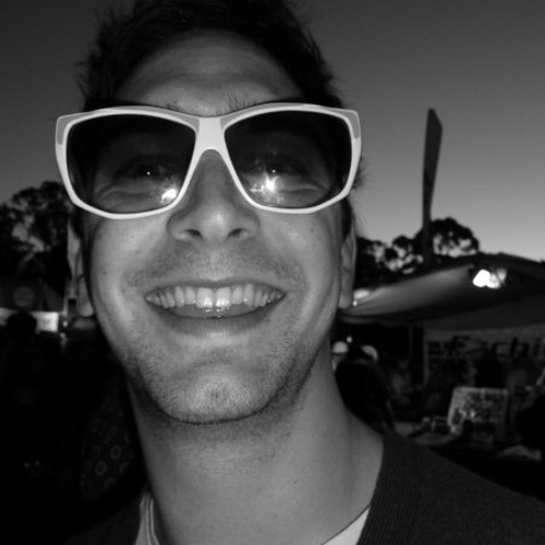 Stream January 2010 Mix by Joseph Behm | Listen online for free on ...