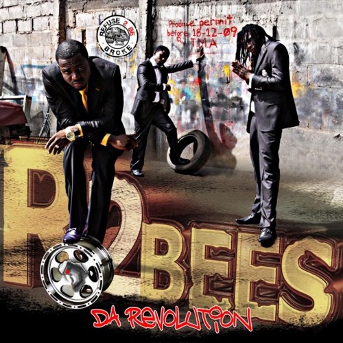 Stream R2BEES music | Listen to songs, albums, playlists for free on ...