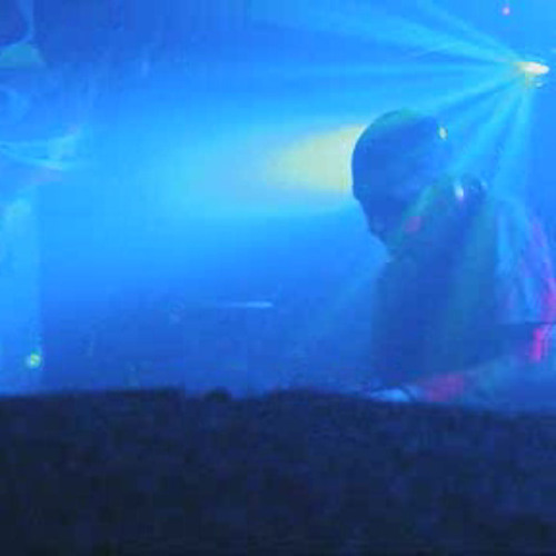 Stream djcjd music | Listen to songs, albums, playlists for free on ...