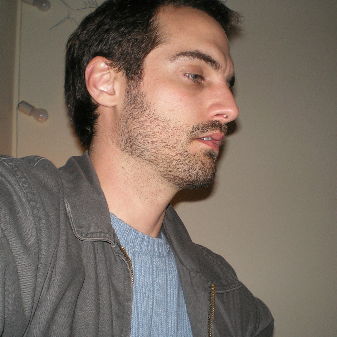 Stream LLLLL music | Listen to songs, albums, playlists for free on ...