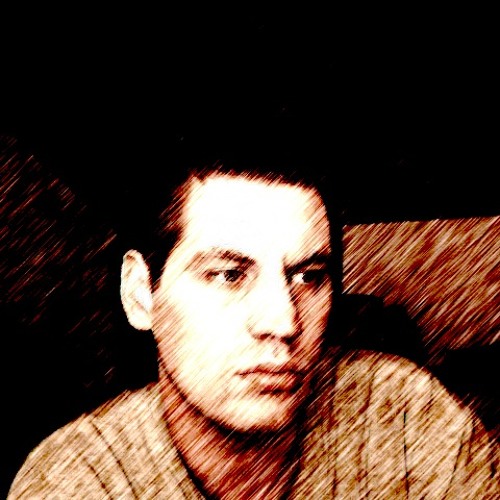 Stream C.C.GRAY music | Listen to songs, albums, playlists for free on ...