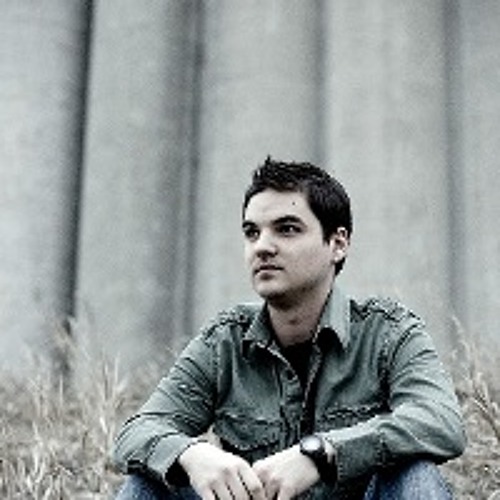 Stream Benjamin Ryan music | Listen to songs, albums, playlists for ...