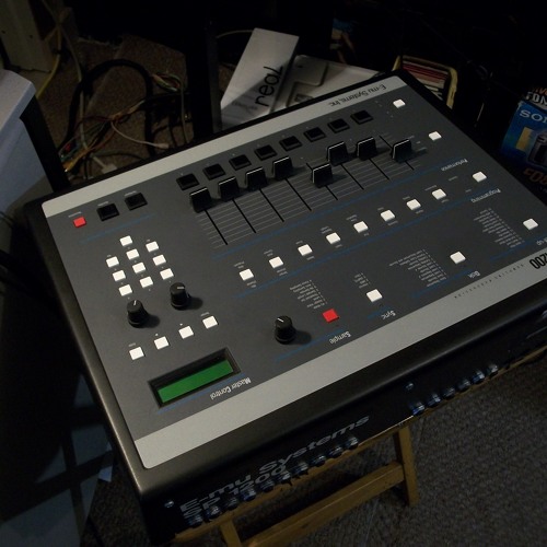 Stream loopwhole beats music | Listen to songs, albums, playlists for ...